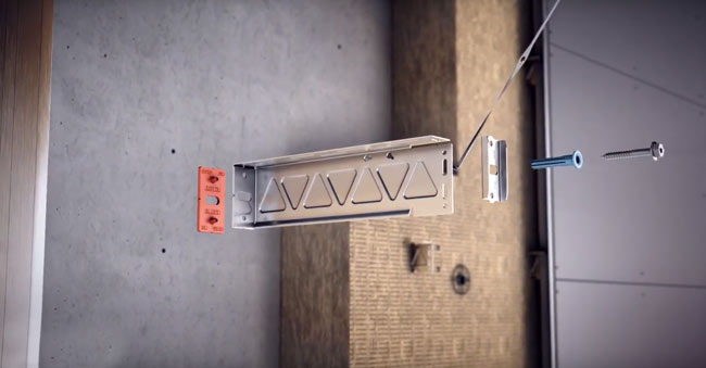 EJOT Czech Republic | Homepage